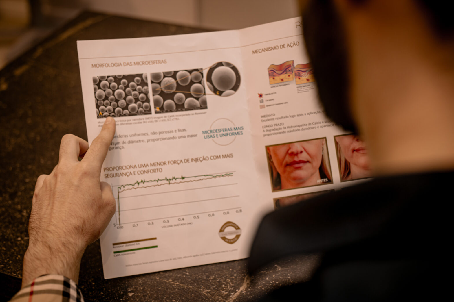 Home - Dr. Lucas Pagano