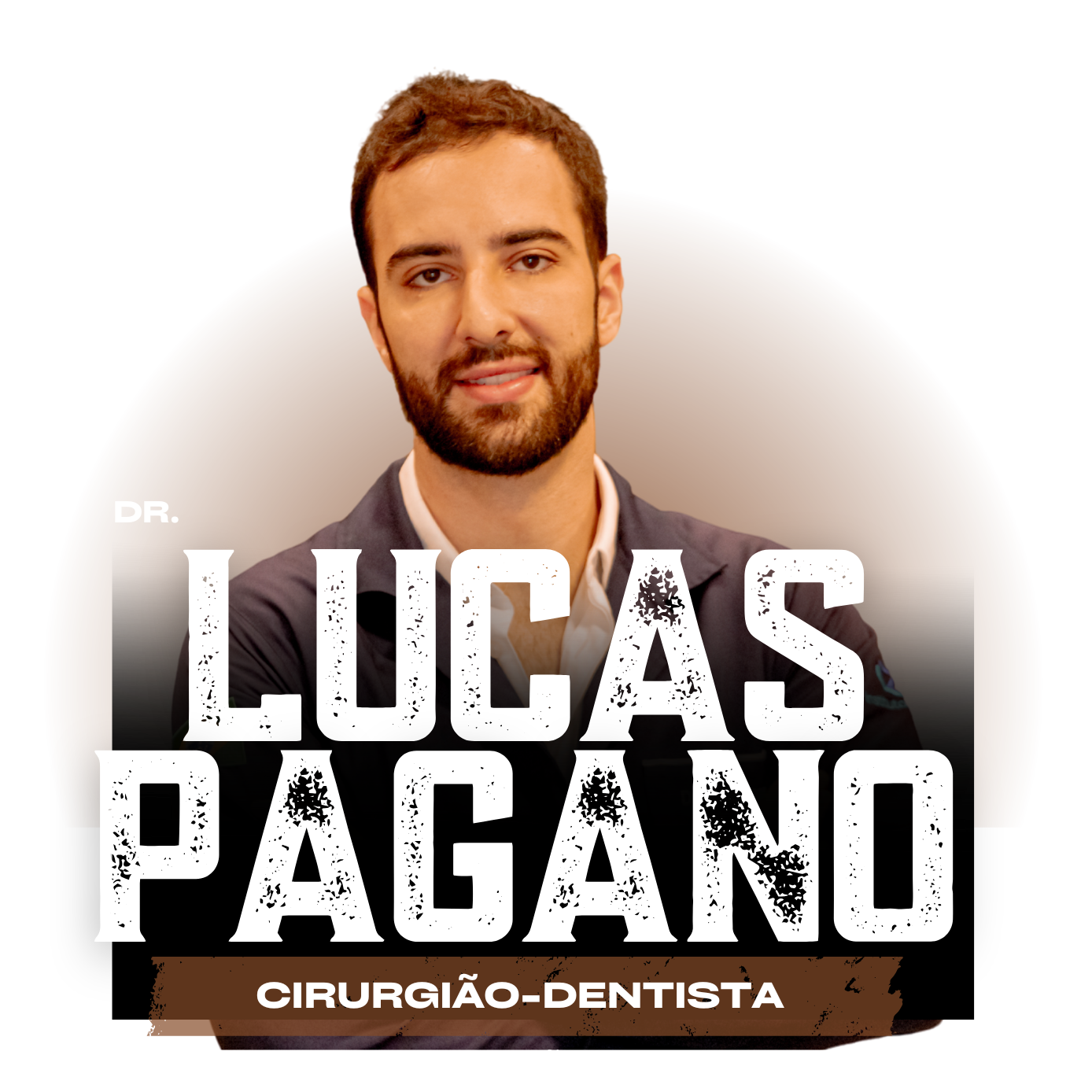 links - Dr. Lucas Pagano